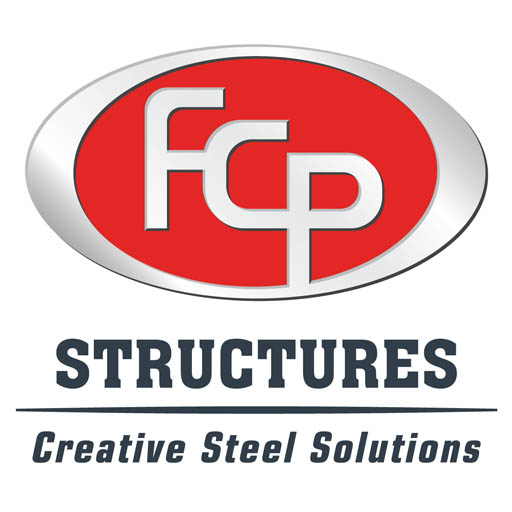 FCP Contact Information | Corporate Headquarters | FCPmezzanine.com
