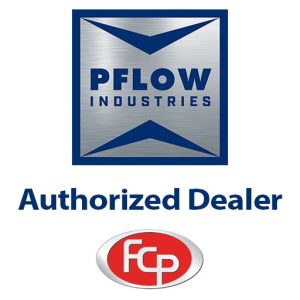 Vertical Reciprocating Conveyors VRC | Accessories | FCPmezzanine.com