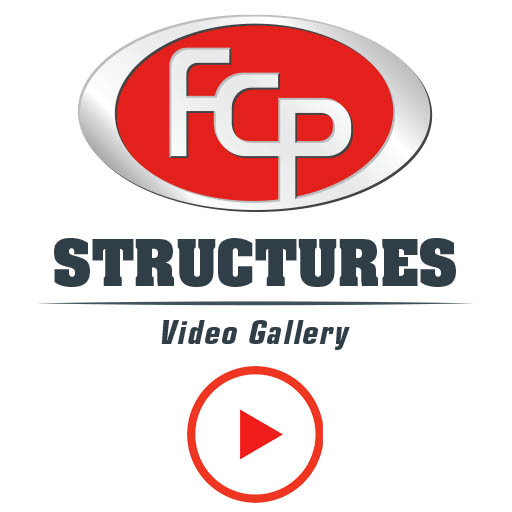 Video Gallery | Mezzanines, Steel Structures | FCPmezzanine.com