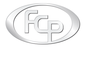 Mezzanines & Platforms | Free-Space Mezzanines™ | FCPMezzanine.com